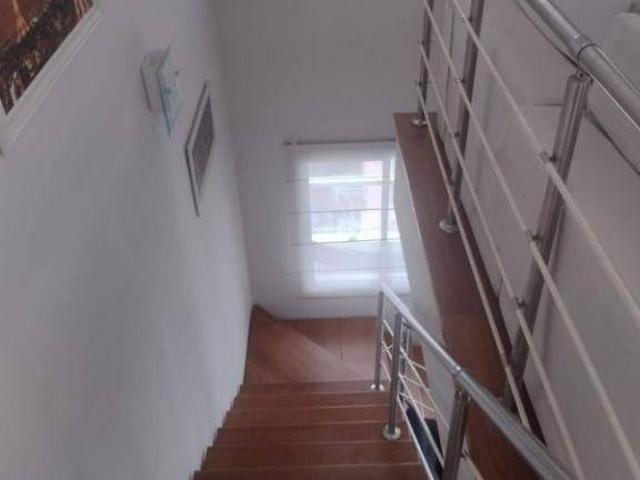 Apartamento Duplex com 5 dormitórios à venda, 255 m² por R$ 1.890.000 Jardim Aquarius São José d