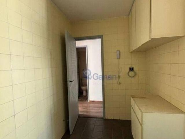 Apartamento Duplex com 5 dormitórios à venda, 257 m² por R$ 1.860.000,00 Vila Clementino São Pau