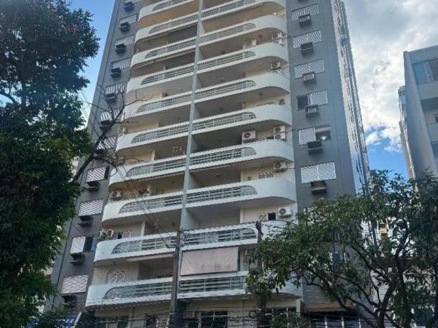 Apartamento Duplex com 5 dormitórios à venda, 268 m² por R$ 1.050.000,00 Zona 01 Maringá/PR