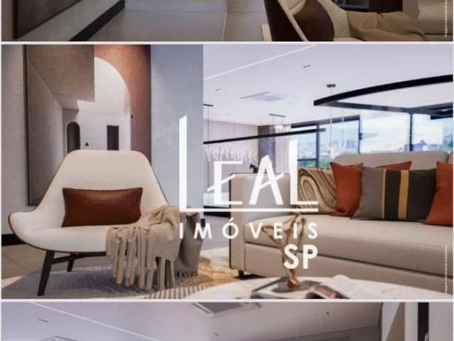 Apartamento Duplex com 6 dormitórios à venda, 429 m² por R$ 7.714.980,00 Picanço Guarulhos/SP