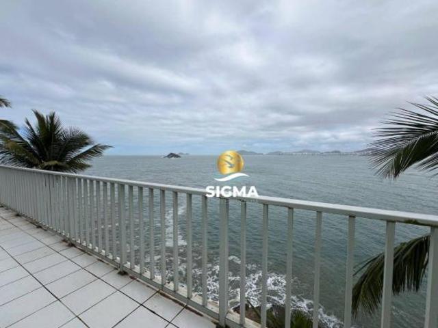 Apartamento Duplex com 6 sendo 1 suíte 436 m² venda por R$ 3.000.000 ou aluguel por R$ 27.956/ano