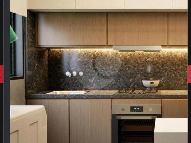 Apartamento Duplex com 73 m² e 3 quartos à venda em Boqueirão