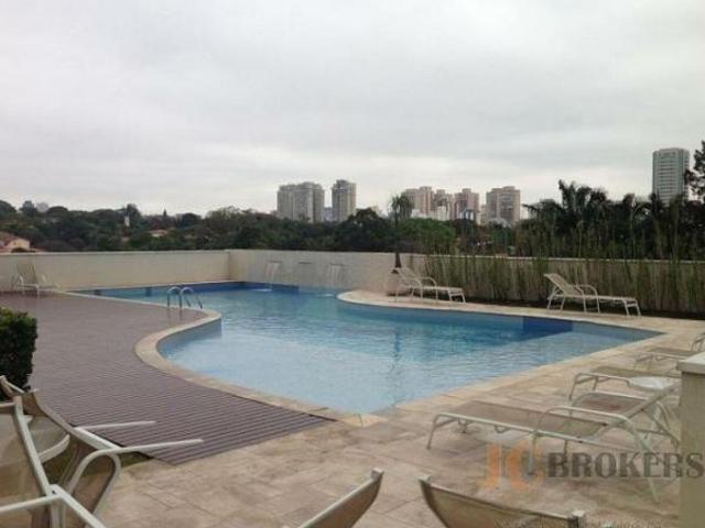 Apartamento duplex com 86 m², 2 dormitórios, 1 vaga