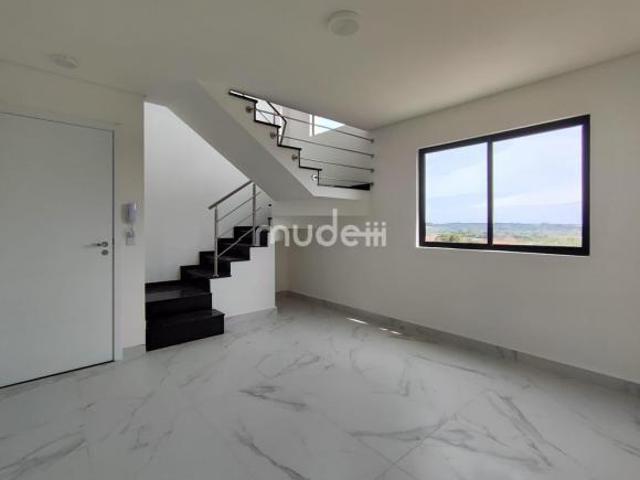Apartamento duplex Condomínio residencial Dom Diogo IV