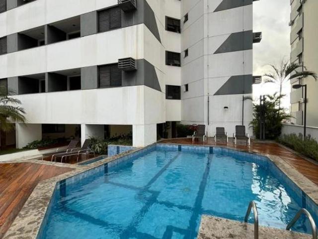 APARTAMENTO DUPLEX CENTRO DE LONDRINA LAZER COMPLETO TOPLIFE PARANAGUÁ