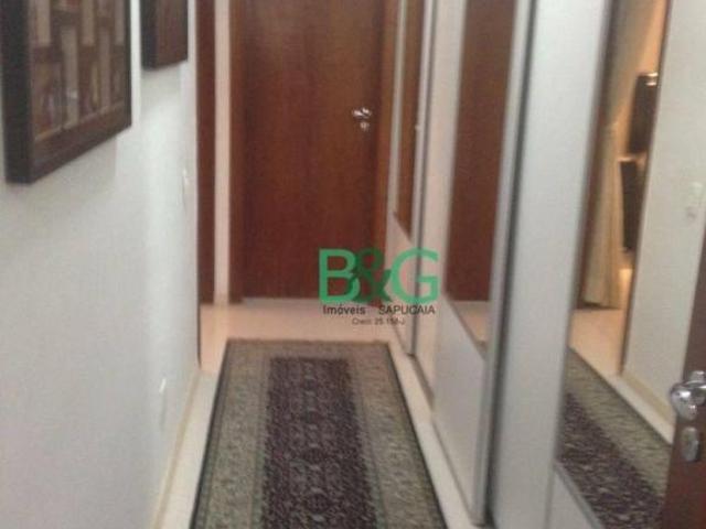 Apartamento Duplex à venda, 446 m² por R$ 6.000.000,00 Campo Belo São Paulo/SP