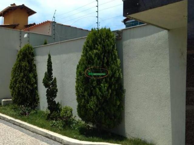 APARTAMENTO DUPLEX À VENDA