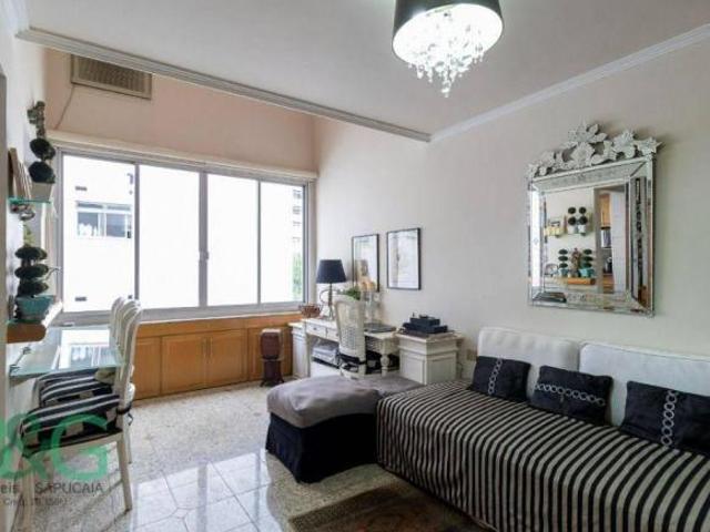 Apartamento Duplex à venda, 48 m² por R$ 730.000,00 Brooklin São Paulo/SP