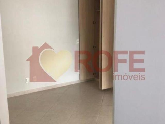 Apartamento Duplex à venda, 48 m² por R$ 850.000,00 Campo Belo São Paulo/SP