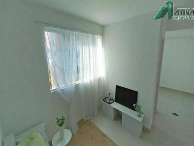 Apartamento Duplex à venda, 56 m² por R$ 1.100.000,00 Funcionários Belo Horizonte/MG