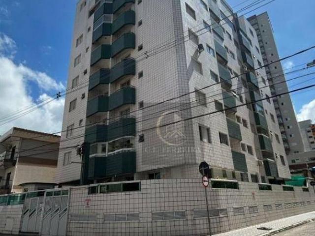 Apartamento Duplex a venda !