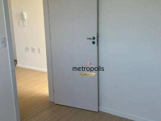Apartamento Duplex à venda, 67 m² por R$ 425.000,00 Vila dos Remédios São Paulo/SP