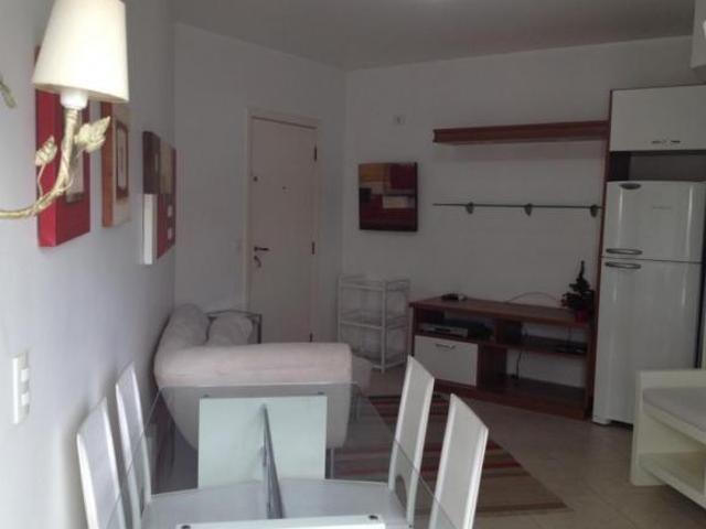 Apartamento Duplex à venda, 64 m² por R 600.000,00 Aclimação São Paulo/SP