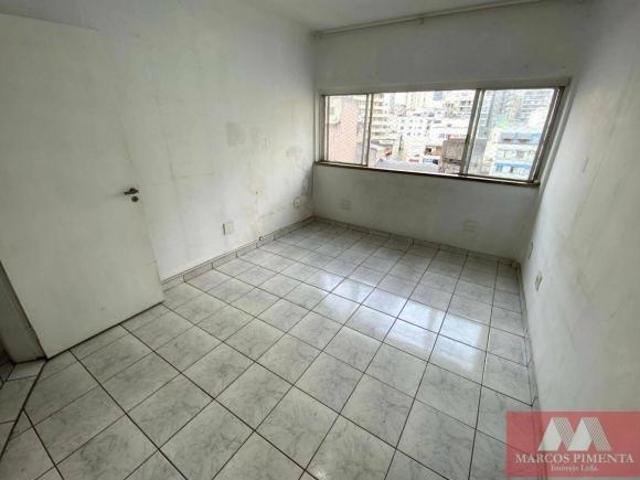 Apartamento Duplex à venda, 73 m² por R$ 480.000,00 Bela Vista São Paulo/SP