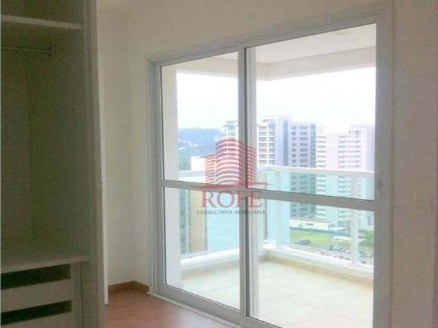 Apartamento Duplex à venda, 73 m² por R$ 850.000,00 Vila Cruzeiro São Paulo/SP