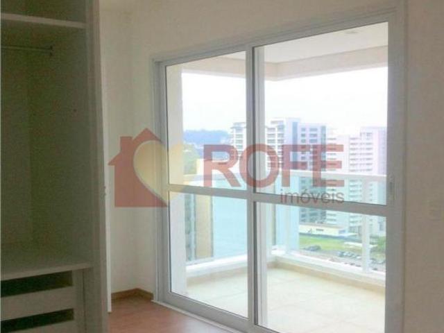 Apartamento Duplex à venda, 73 m² Vila Cruzeiro São Paulo/SP