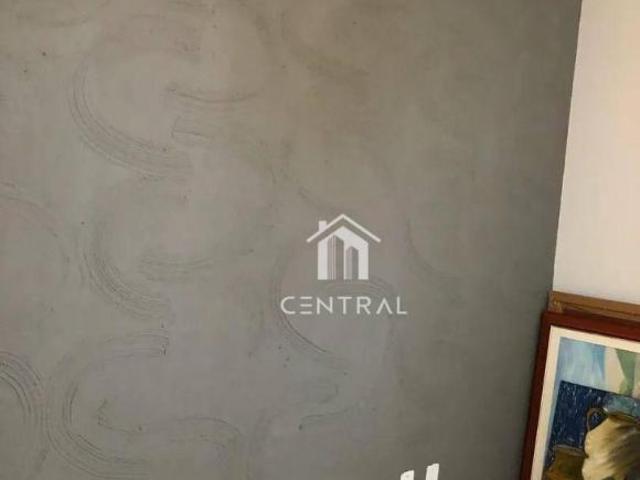 Apartamento Duplex à venda, 78 m² por R$ 445.000,00 Centro Sorocaba/SP