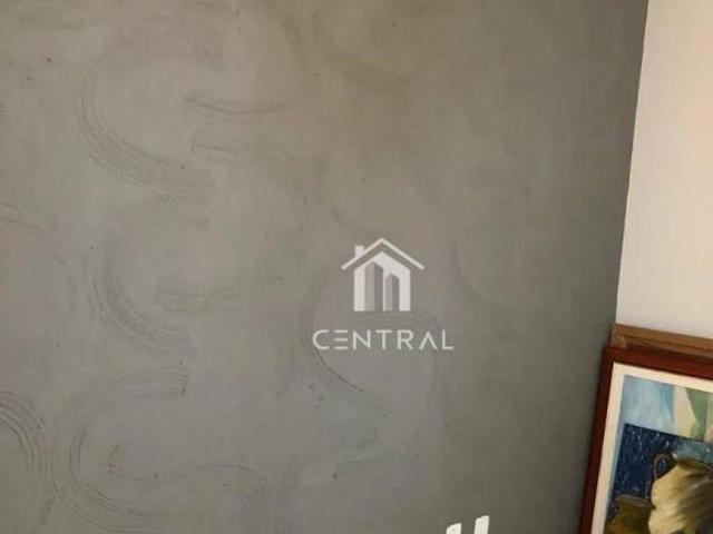 Apartamento Duplex à venda, 78 m² por R$ 445.000,00 Centro Sorocaba/SP