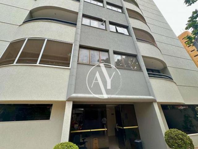 Apartamento Duplex à venda, 81 m² por R$ 855.000,00 Cambuí Campinas/SP