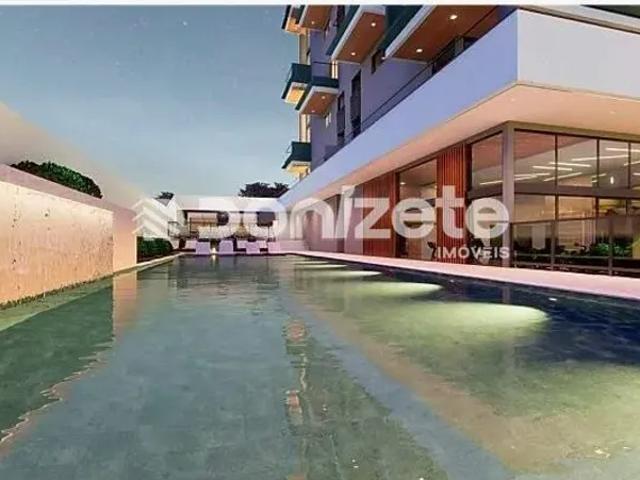Apartamento Duplex à venda, 84 m² por R$ 1.162.910,00 Jardim Santo André/SP