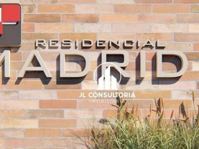 Apartamento Duplex à venda, 86 m² por R$ 609.000,00 Boqueirão Curitiba/PR