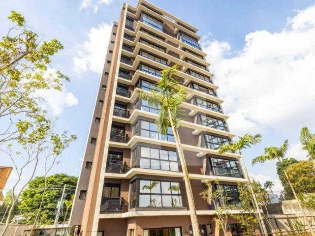 Apartamento DUPLEX à venda, 88 m² HALMA 199 NOVA CAMPINAS Campinas/SP