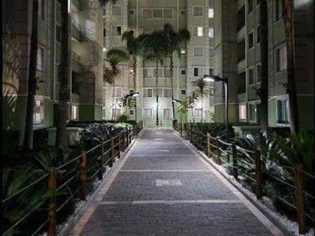 Apartamento Duplex à venda, 88 m² por R$ 450.000,00 Aricanduva São Paulo/SP