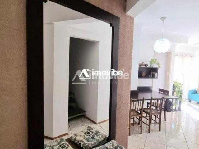 Apartamento Duplex à Venda – 89,11m² Mobiliado com 02 Dormitórios em Barão Geraldo, Campinas/SP Sofi