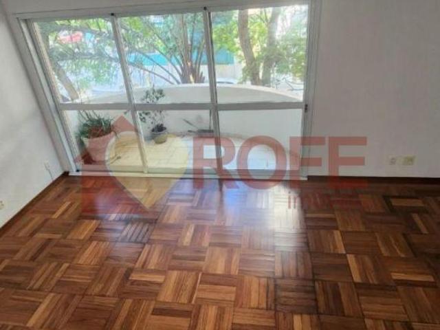 Apartamento Duplex à venda, 89 m² por R$ 1.100.000,00 Campo Belo São Paulo/SP