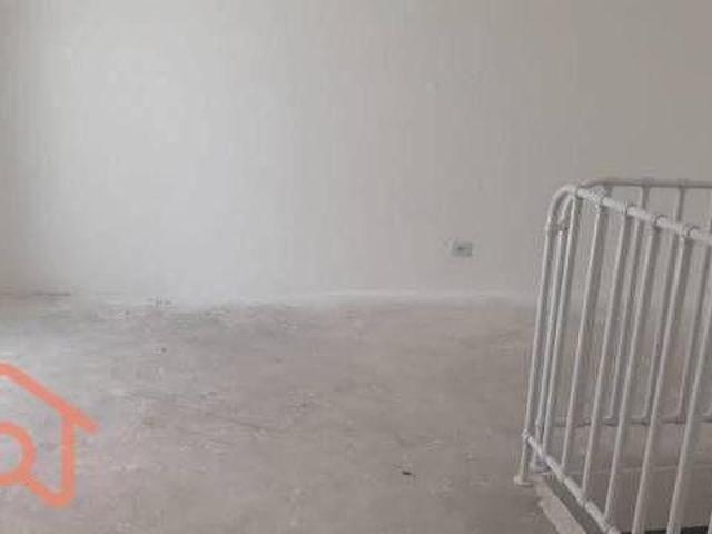 Apartamento Duplex à venda, 90 m² por R$ 430.000,00 Centro Diadema/SP