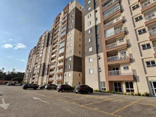 Apartamento Duplex à venda 98mt Alto Boa Vista