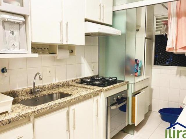 Apartamento duplex à venda,100m, 3 dormitórios,3 vagas,no Centro de Osasco SP