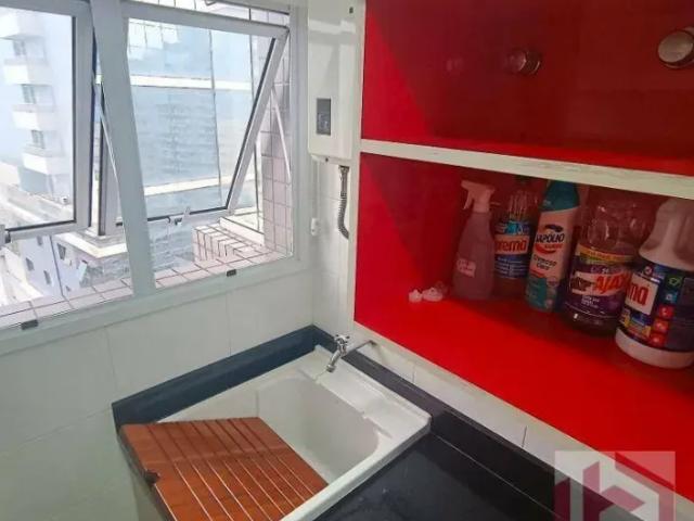 Apartamento Duplex com 3 dormitórios, 105 m² aluguel por R$ 9.000,00 pacote /mês Pompéia Sant