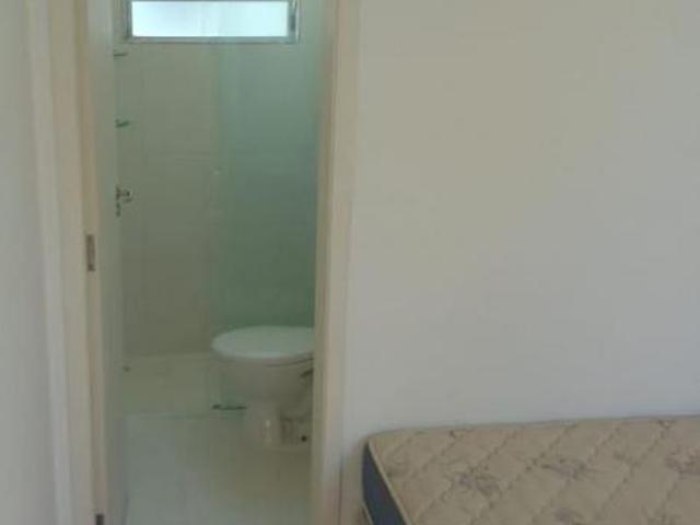 Apartamento Duplex à venda, 110 m² por R$ 395.000,00 Jardim América São José dos Campos/SP