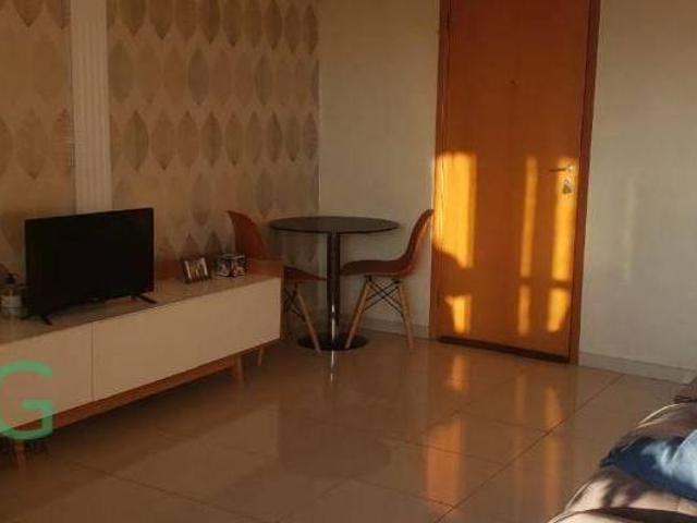 Apartamento Duplex à venda, 117 m² por R$ 900.000,00 Centro Osasco/SP