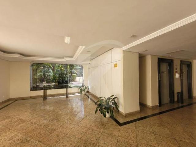 Apartamento Duplex à Venda ? 120 m² | 3 Dormitórios | 2 Vagas | Jardim Paraíso ? SP