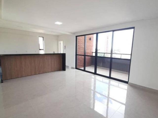 Apartamento Duplex à venda, 126 m² por R$ 1.400.000,00 Centro Cascavel/PR