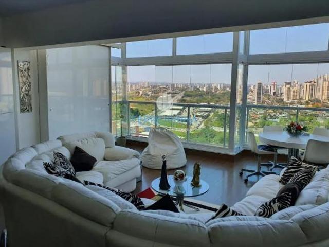 Apartamento Duplex à venda 133m, Vila Ema, São José dos Campos, SP