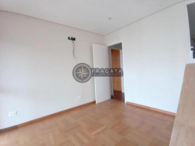 Apartamento duplex á venda 134m² 2 suítes,escritório 2 vagas Pinheiros/SP