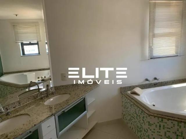Apartamento Duplex à venda, 149 m² por R$ 1.479.000,00 Jardim Santo André/SP