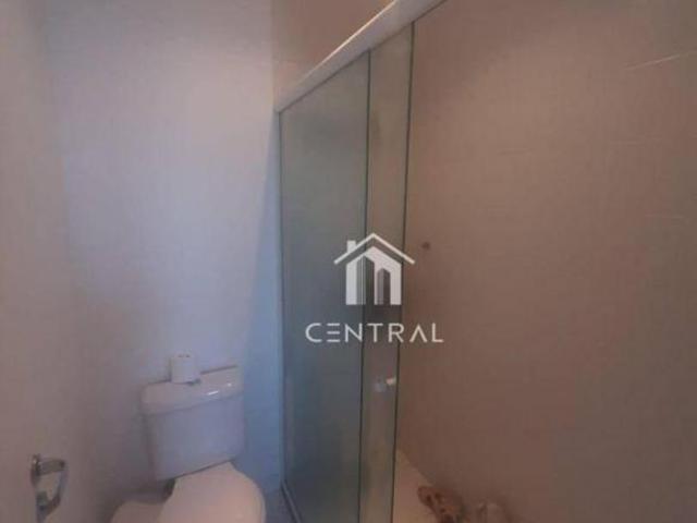 Apartamento Duplex à venda, 151 m² por R$ 1.380.000,00 Jardim Tupanci Barueri/SP