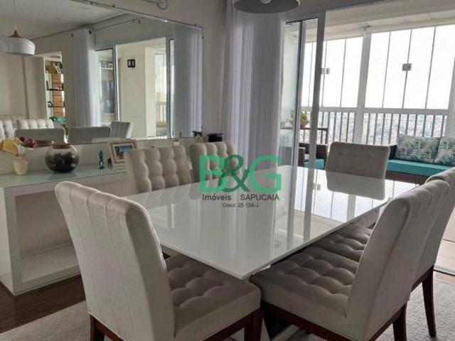 Apartamento Duplex à venda, 153 m² por R$ 2.000.000,00 Santana São Paulo/SP