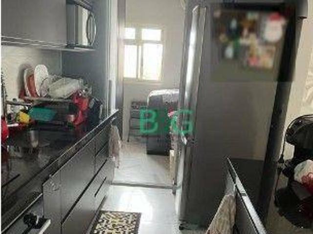 Apartamento Duplex à venda, 160 m² por R$ 1.275.900,00 Mandaqui São Paulo/SP