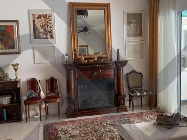 Apartamento Duplex à venda, 162 m² por R$ 1.070.000,00 Vila Andrade São Paulo/SP