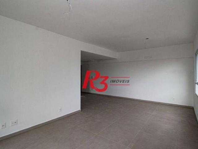 Apartamento Duplex com 3 dormitórios, 162 m² venda por R$ 2.780.000,00 ou aluguel por R$ 20.000,00