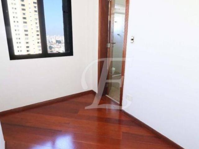 Apartamento Duplex à venda, 164 m² por R$ 1.000.000,00 Parque Mandaqui São Paulo/SP