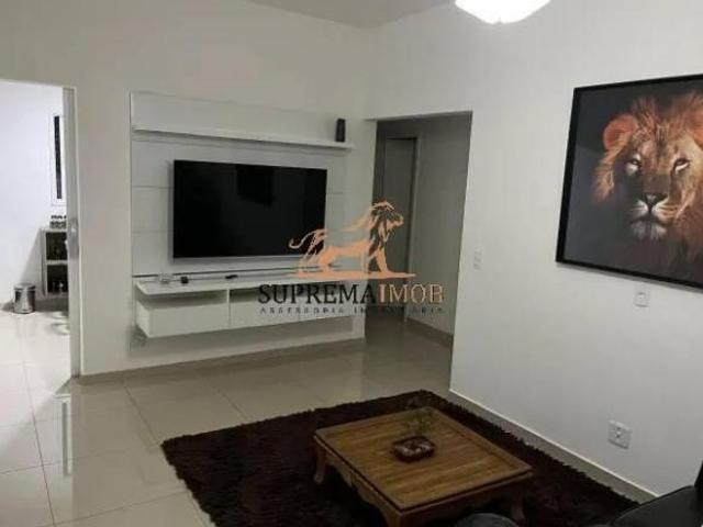 Apartamento duplex à venda 170 m² Jardim Gonçalves, Sorocaba SP