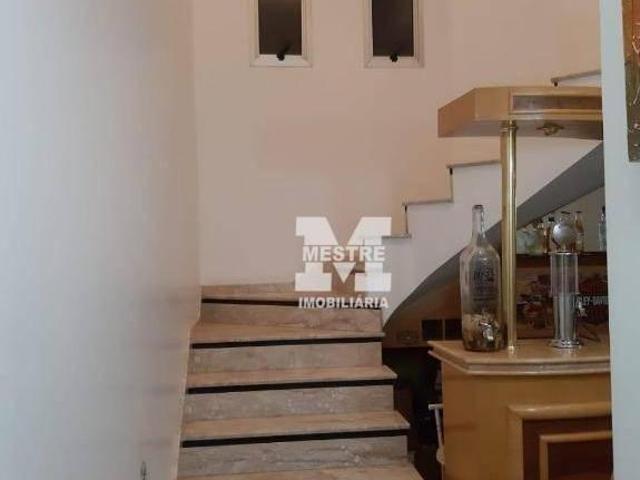 Apartamento Duplex à venda, 180 m² por R$ 1.177.000,00 Tatuapé São Paulo/SP