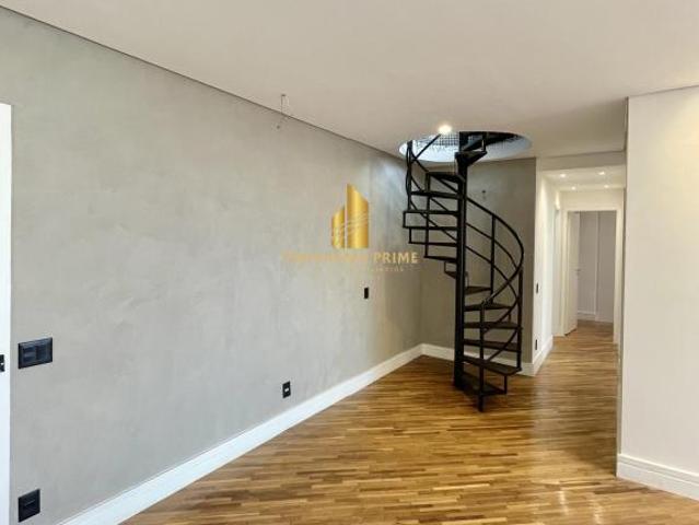 Apartamento Duplex à Venda, 193m² Condomínio Viva Vida Baeta Neves S.B.C