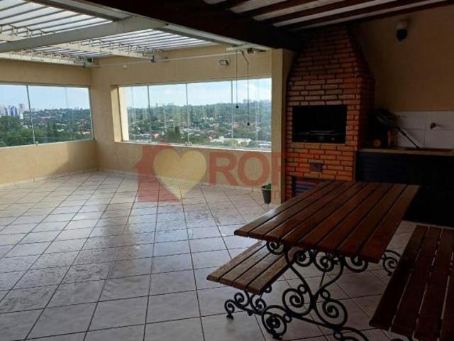 Apartamento Duplex à venda, 230m² melhor valor de m² do bairro super atual